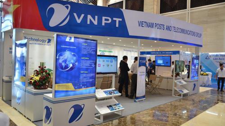Summer electronics fair and ICT expo opens today in HCM City | VOV.VN