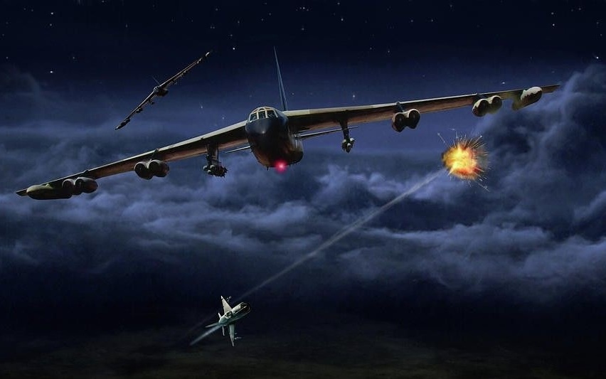 Bộ Sưu Tập Hình Ảnh Máy Bay Trên Bầu Trời Đẹp Vượt Quá 999+ Hình - Toàn ...