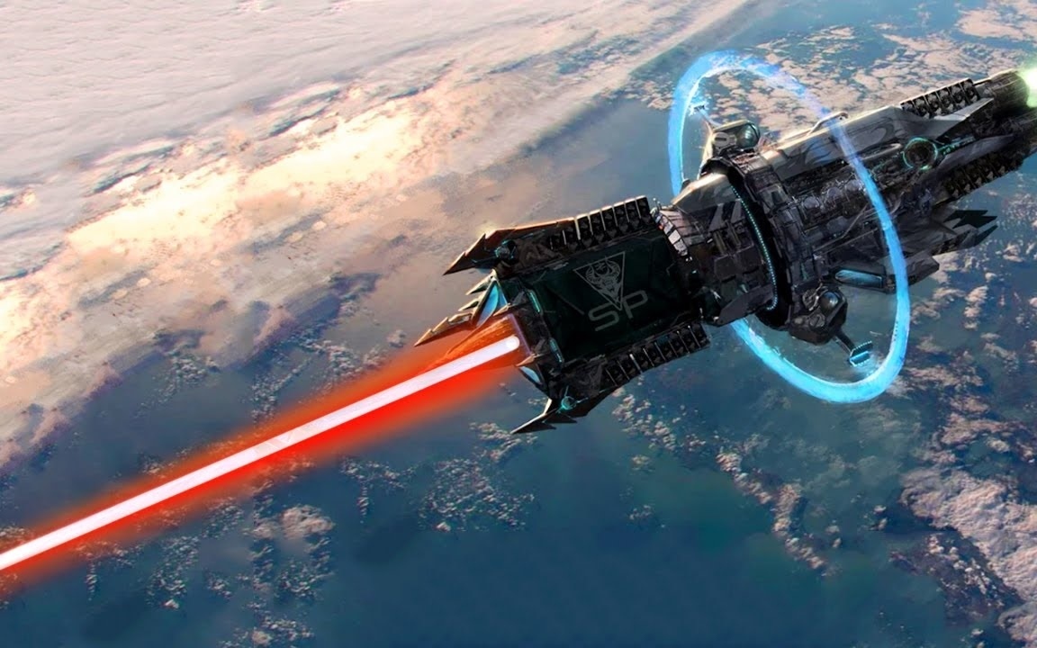 Xem Bản đồ vệ tinh siêu nét không chậm