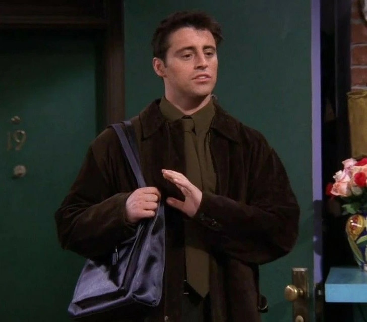 Tiết lộ lý do bộ phim sitcom "Friends" được khán giả yêu thích sau 30 năm