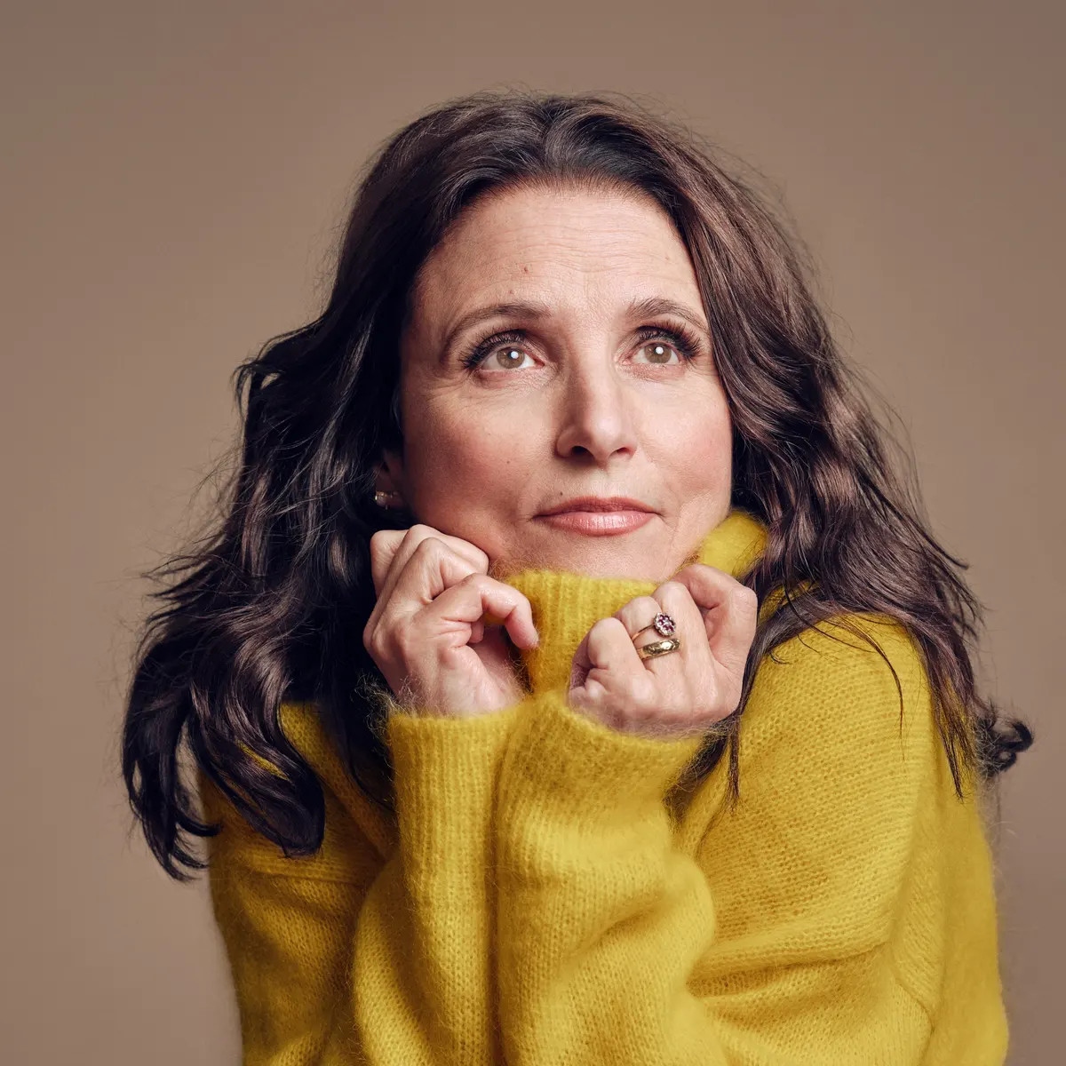 10 nữ diễn viên hài sở hữu khối tài sản lớn