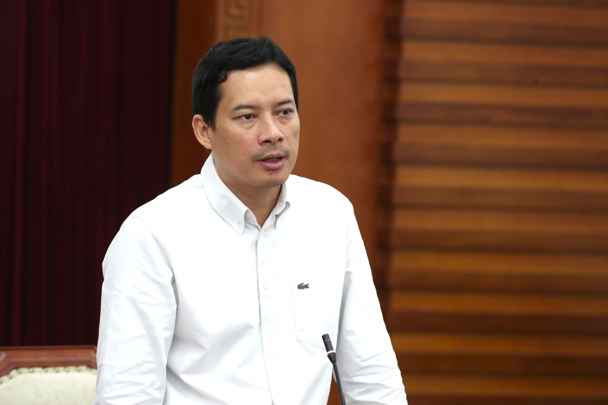 Thể chế hóa quy trình hạn chế xuất hiện của người nổi tiếng khi vi phạm