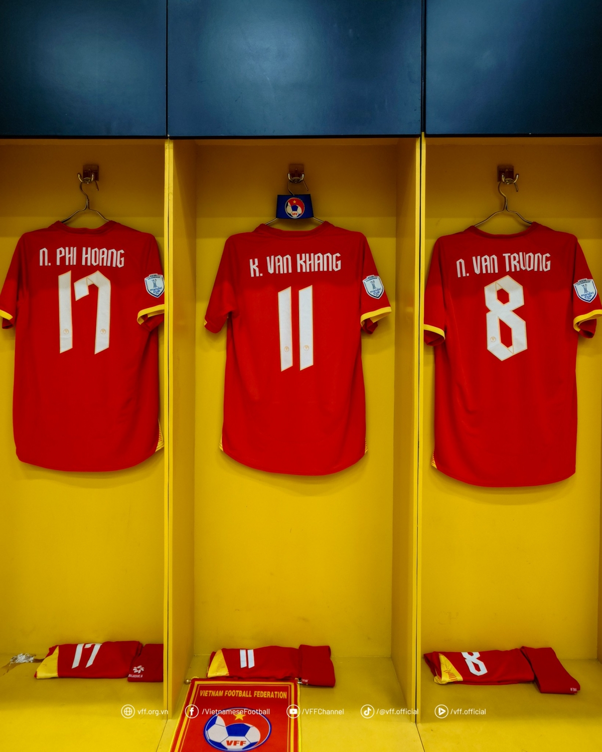 Kết quả U23 Việt Nam 1-0 U23 Indonesia: "Hat-trick" vô địch ở giải U23 Đông Nam Á