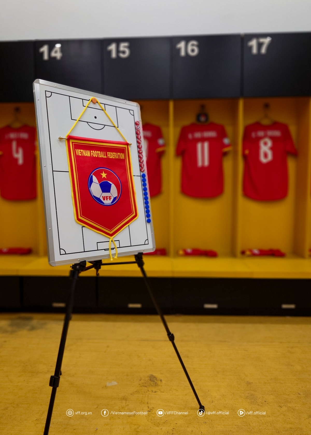 Kết quả U23 Việt Nam 1-0 U23 Indonesia: "Hat-trick" vô địch ở giải U23 Đông Nam Á