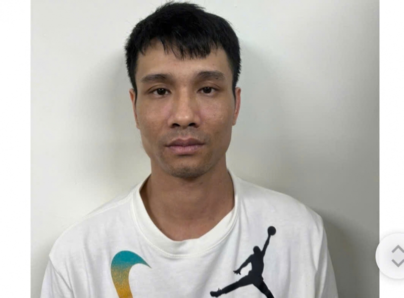 Triệt phá đường dây lừa đảo nghìn tỷ có trụ sở đặt tại Campuchia