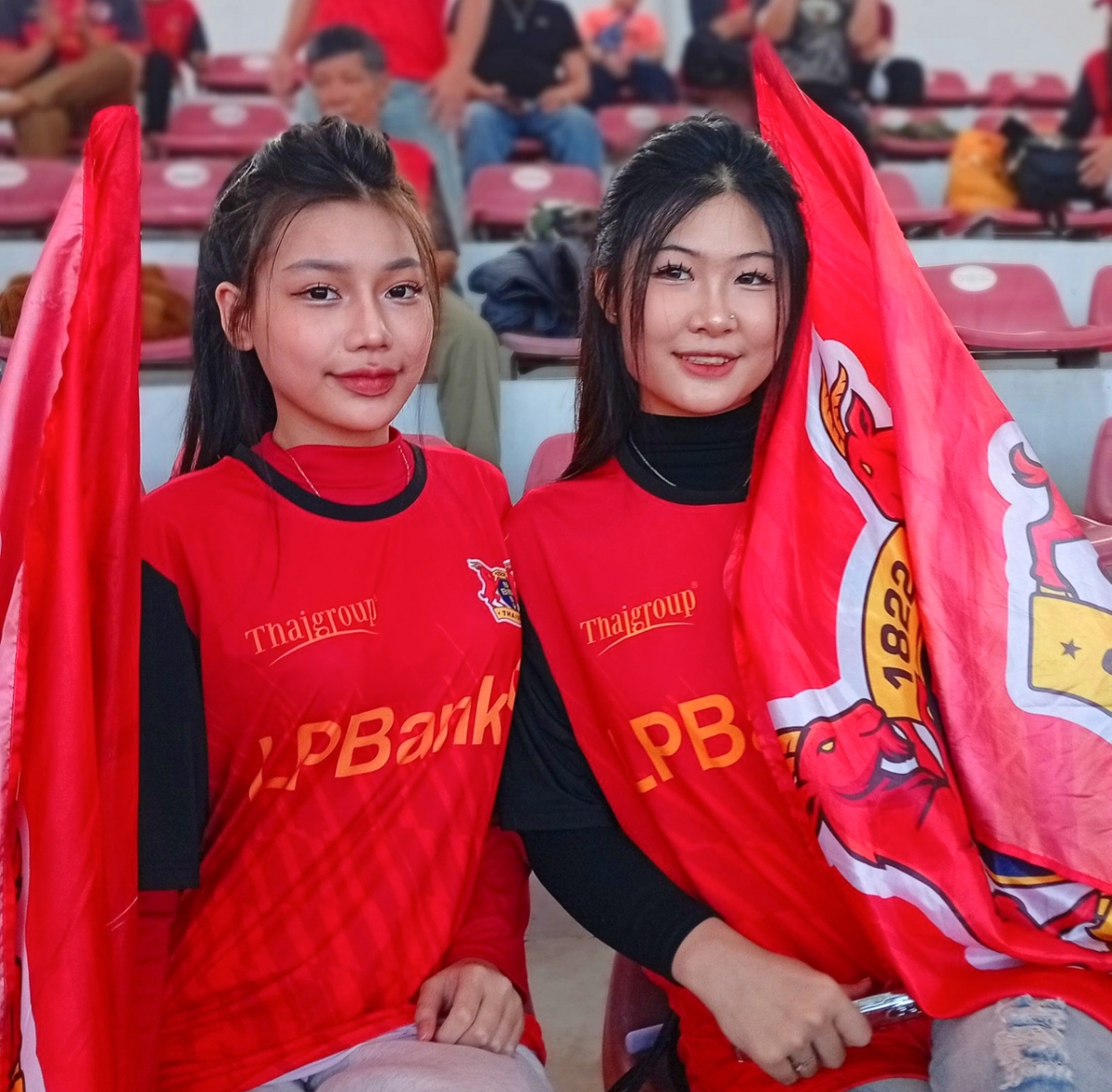 Kết quả V League hôm nay 25/10: Ninh Bình duy trì mạch bất bại