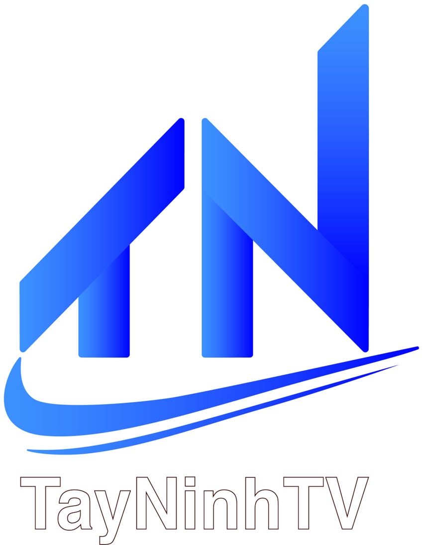 Tây Ninh tắt sóng TTV2, FM 96,9 MHz và hợp nhất báo điện tử