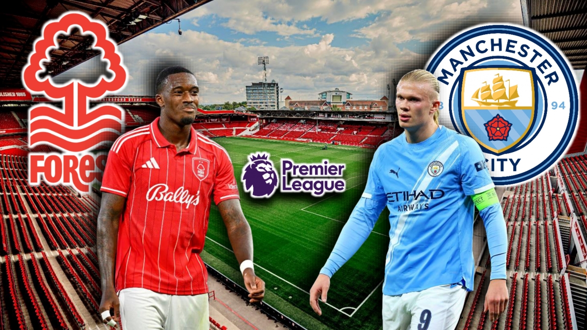 Kết quả Ngoại hạng Anh hôm nay 27/12: Man City thắng nhọc, tạm thời lên ...