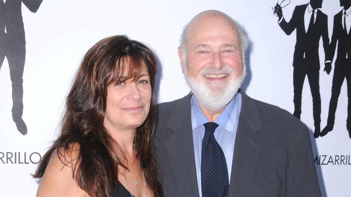 Những phim hay nhất của Rob Reiner: Từ “Princess Bride” đến “When Harry ...