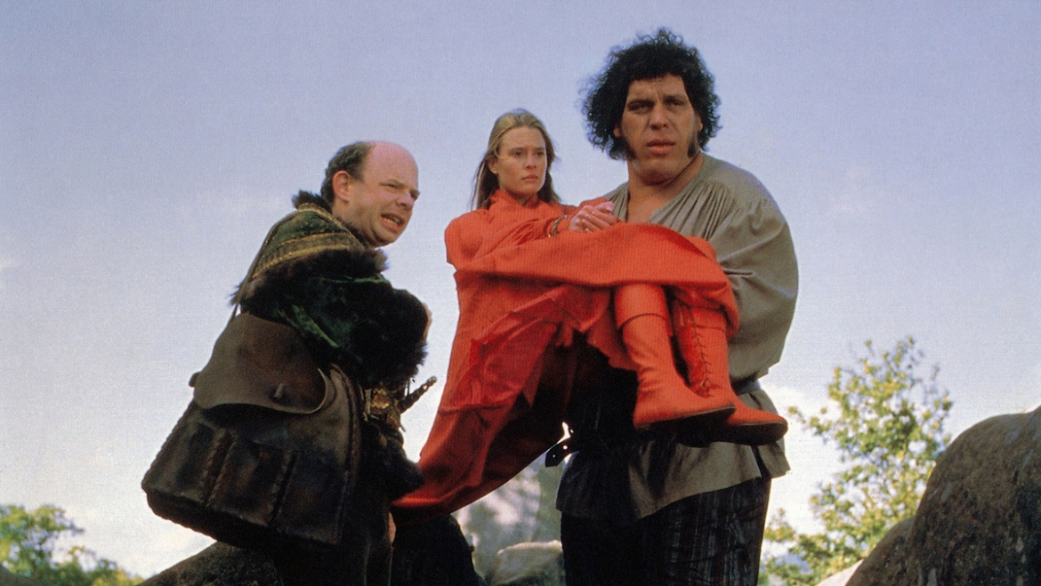 Những phim hay nhất của Rob Reiner: Từ “Princess Bride” đến “When Harry ...