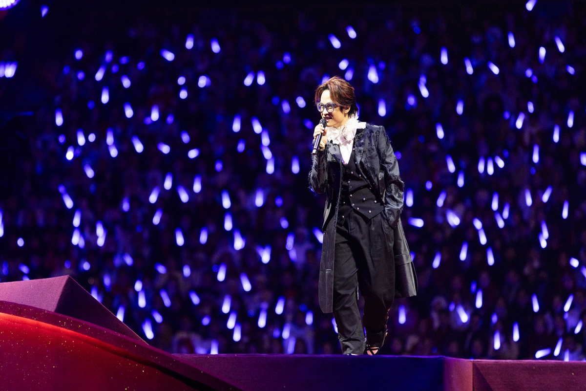 Hà Anh Tuấn dành 1 tỷ đồng hỗ trợ bệnh nhân ung thư về quê đón Tết