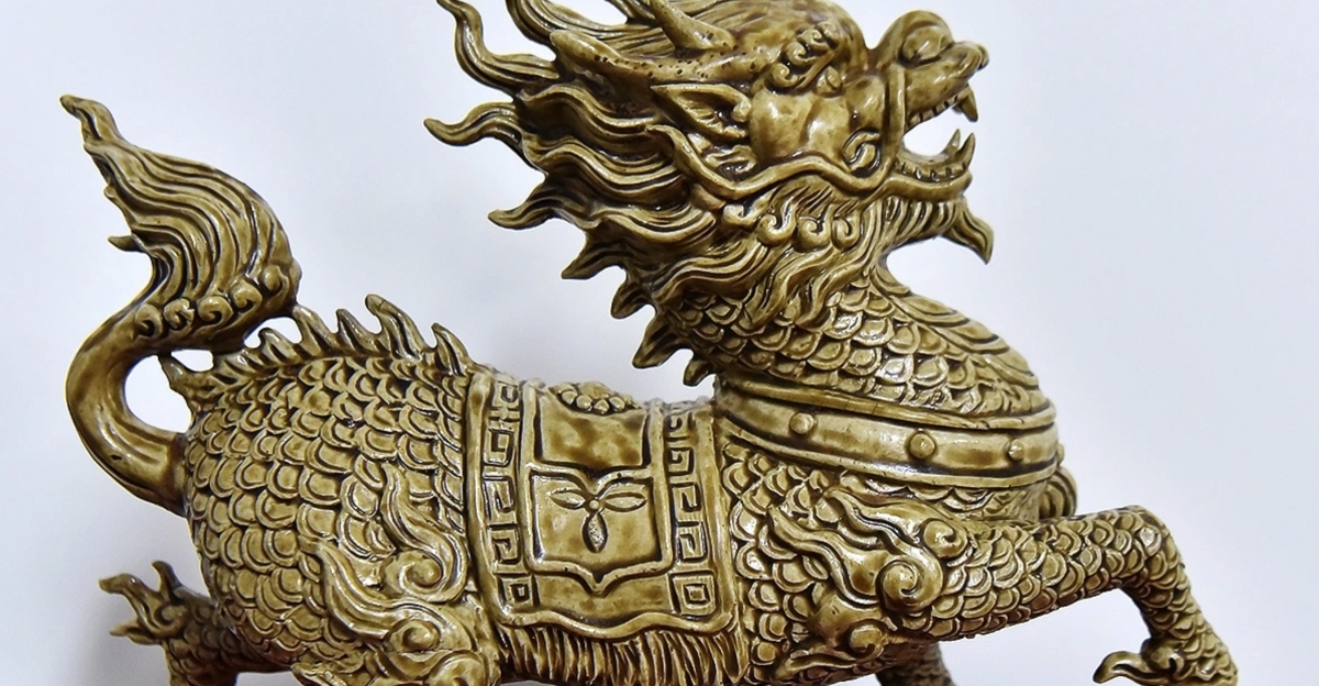 New check-in spots open for young visitors at Hanoi Museum from February 3