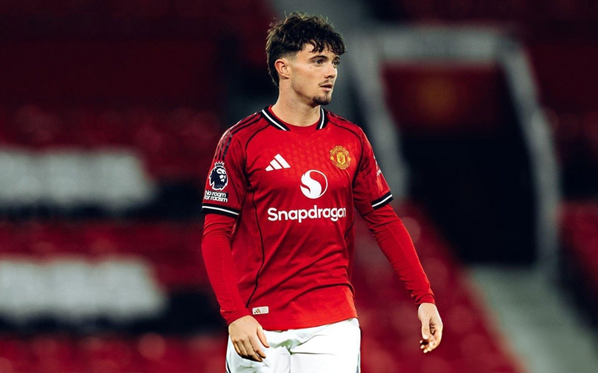 Dàn sao từ châu Âu đổ bộ VCK U23 châu Á 2026