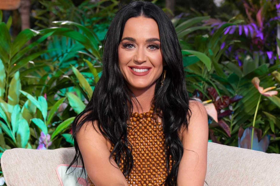 Katy Perry, ABBA, Queen và loạt sao lớn chưa từng thắng Grammy