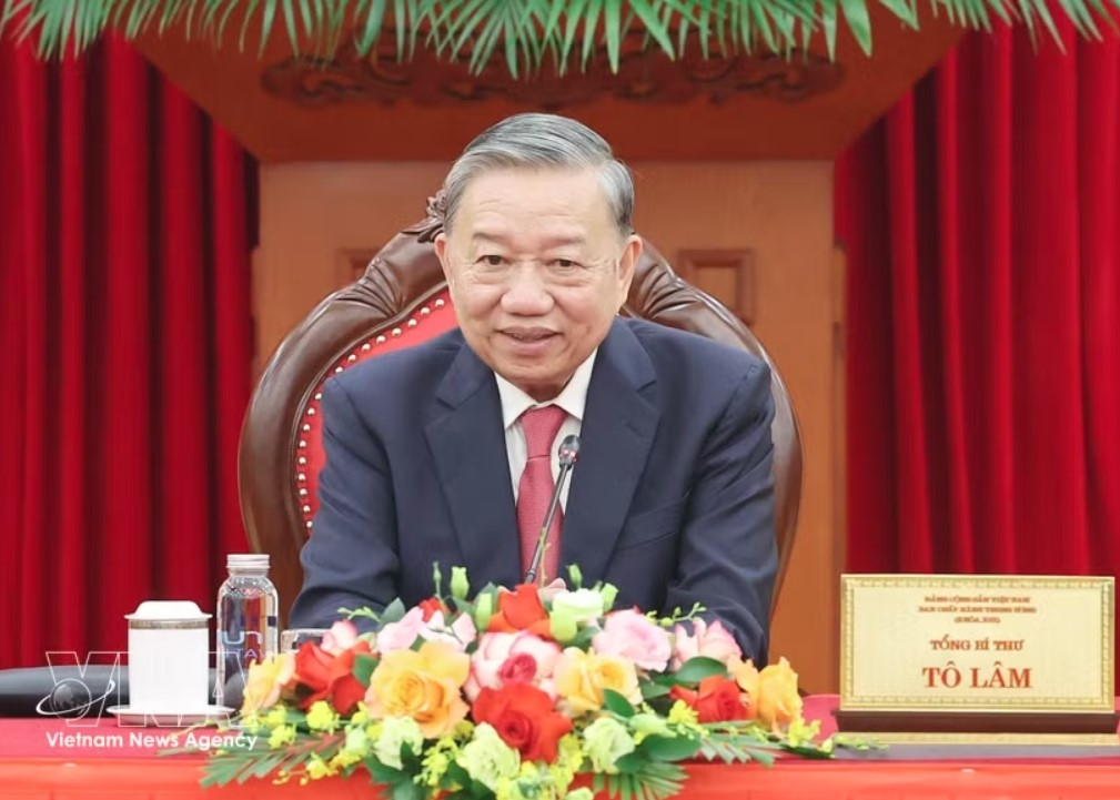 Top leader's participation in Shangri-La Dialogue shapes new position ...