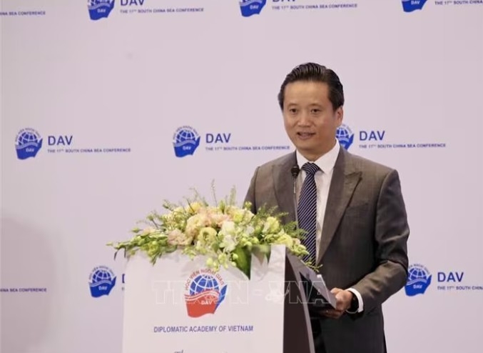 ASEAN Future Forum 2026: Joining hands to realize ASEAN Community Vision