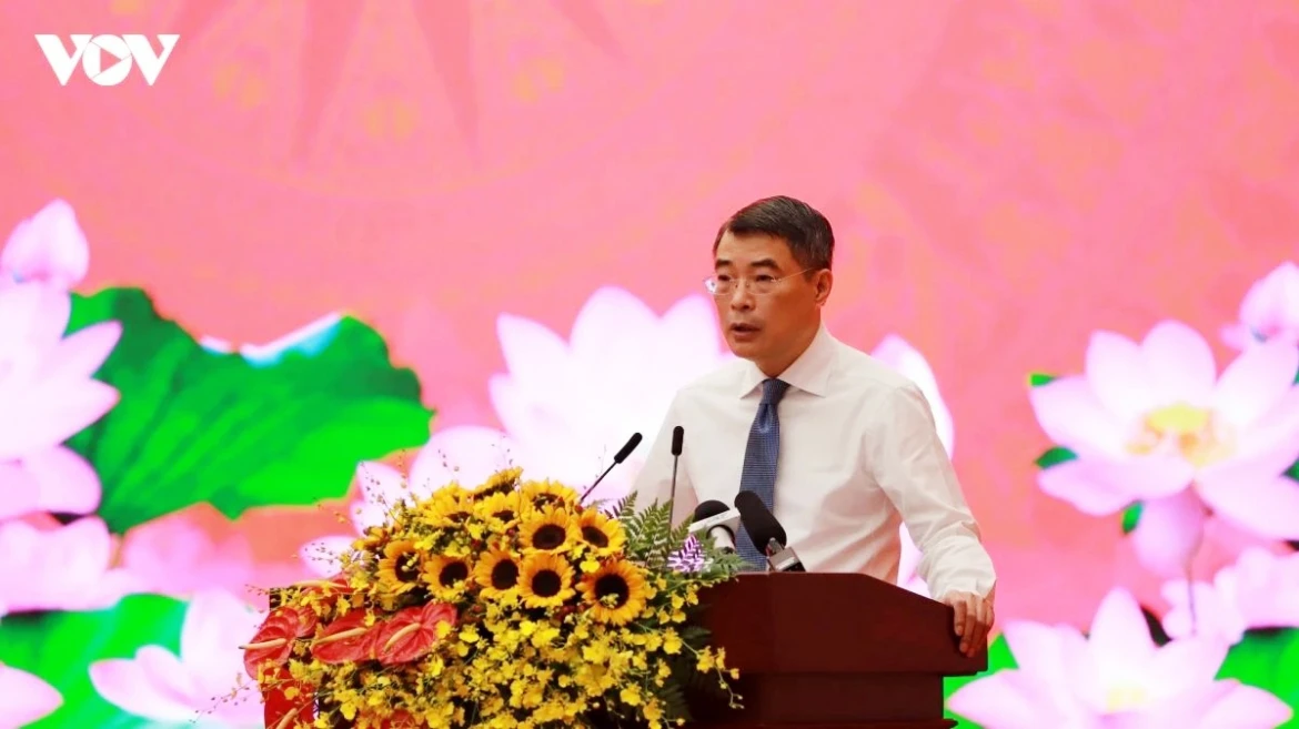 Vietnam must break from old growth models to achieve double-digit ...
