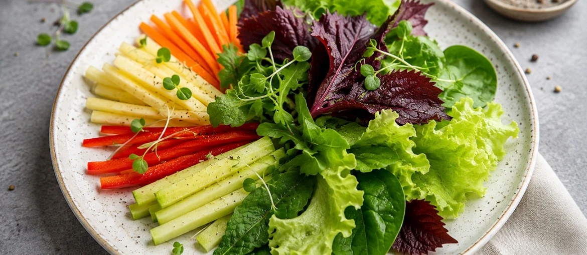 Vietnamese dishes make TasteAtlas list of Asia’s best side dishes