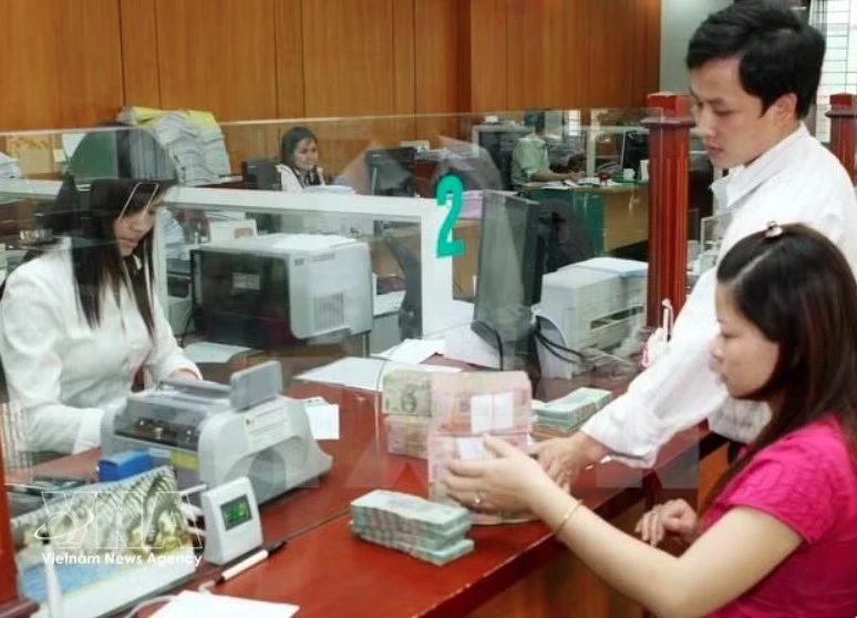 Vietnam tightens rules on corporate bond issuance