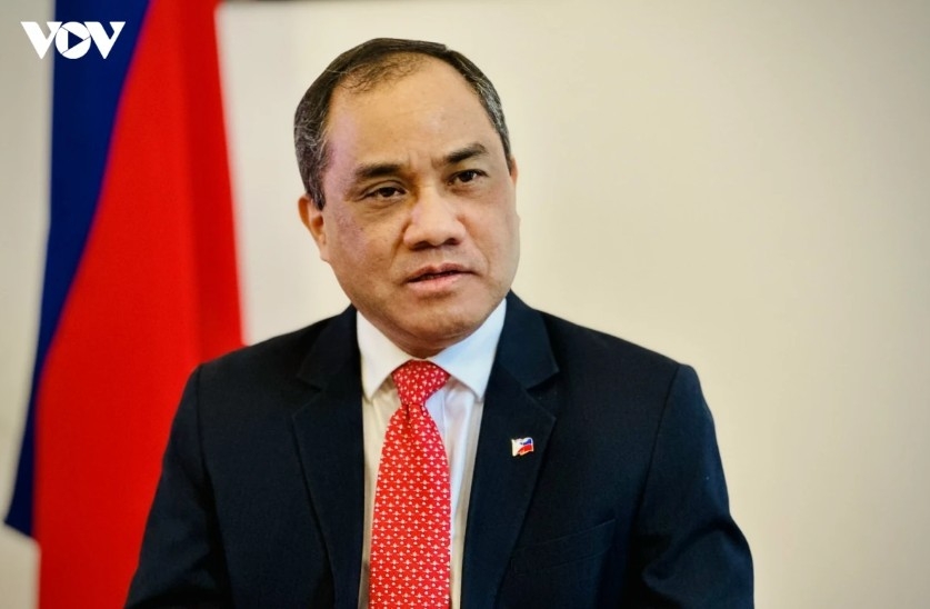ASEAN Future Forum 2026: Shaping a long-term vision