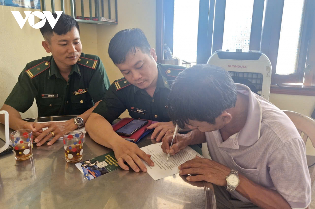 Gia Lai Siáº T Cháº T Quáº N Lã Tã U Cã Quyáº T Liá T Chá Ng Khai Thã C Báº T Há P