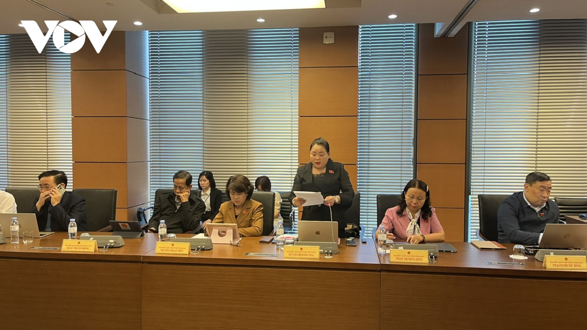 Luật Thương mại điện tử: Siết chặt quản lý KOL livestream, bảo vệ người tiêu dùng