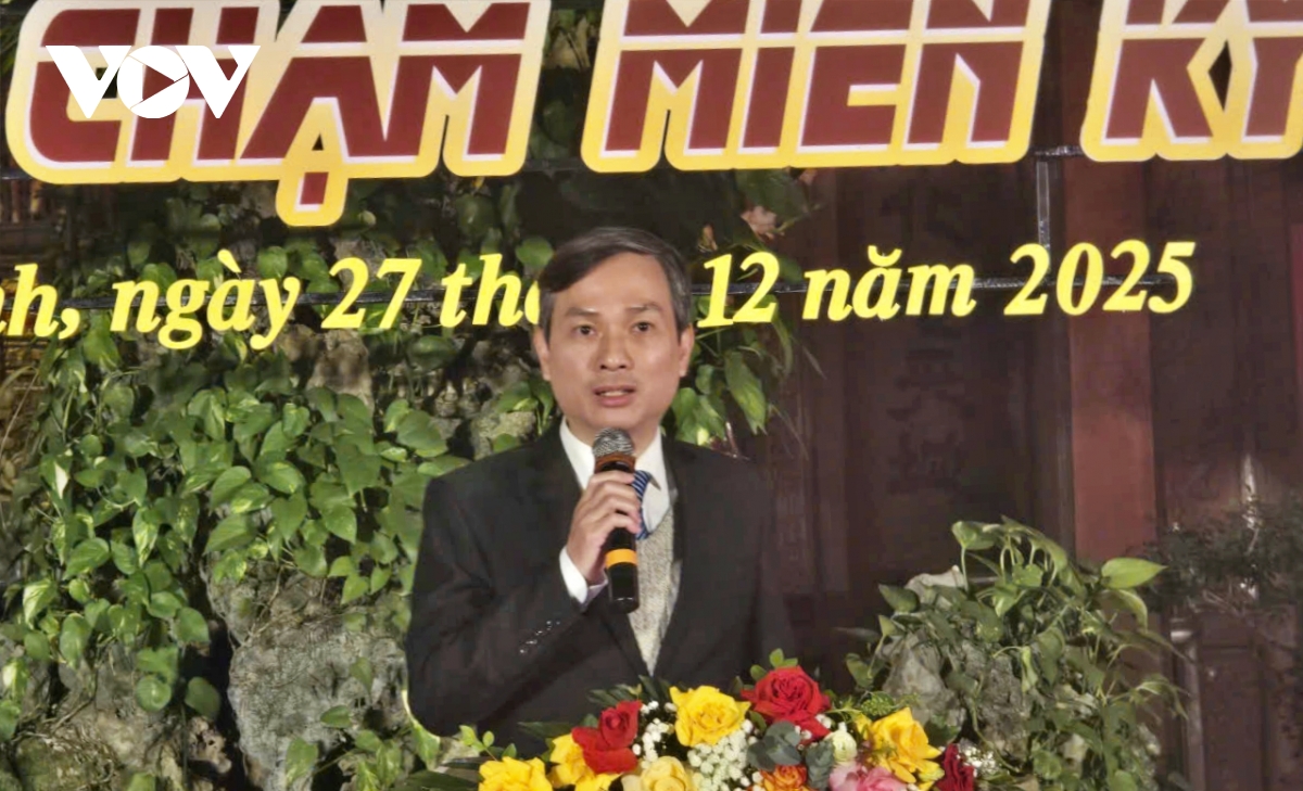 Độc đáo tour du lịch trải nghiệm “Hà Nội - Chạm miền ký ức” đón chào ...