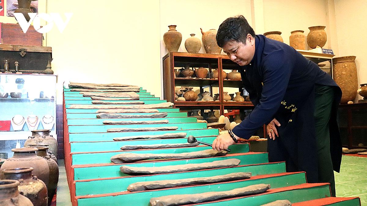 Đặc sản văn hoá Lâm Đồng, từ bảo tồn đến trải nghiệm du lịch