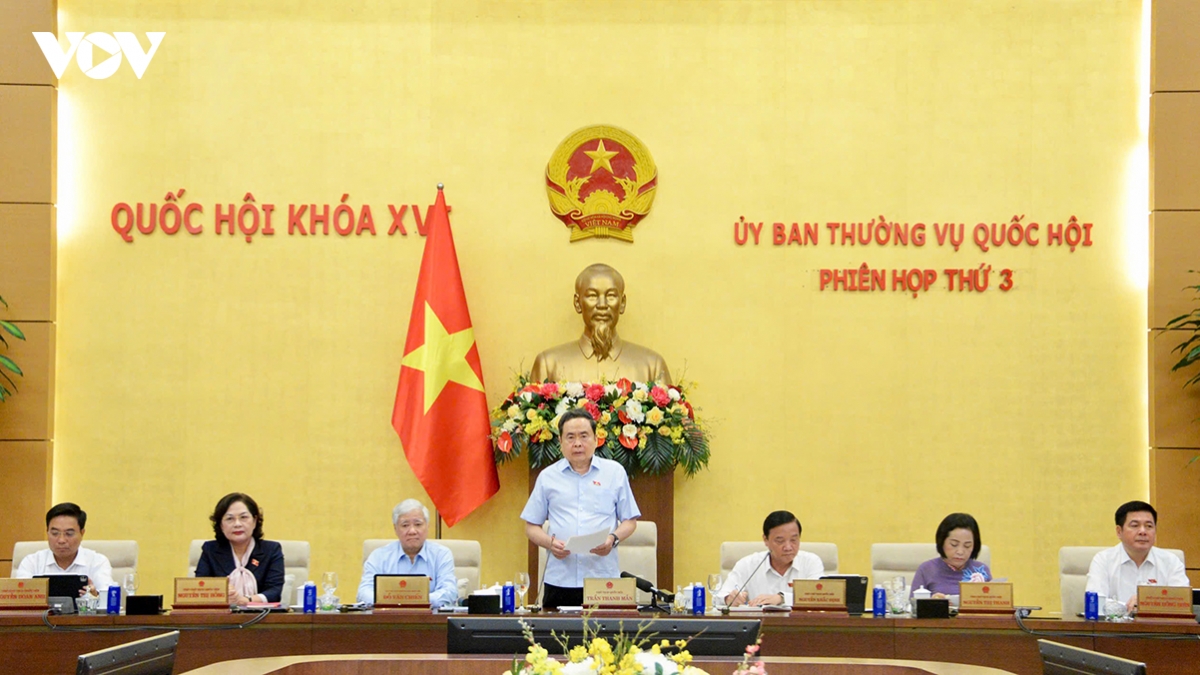 NA to scrutinise use of surplus public offices after administrative ...