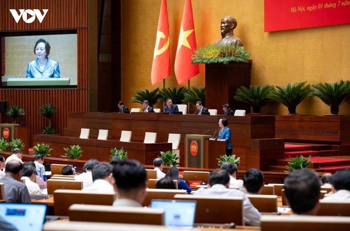 Three factors key to effective operation of two-tier local government ...
