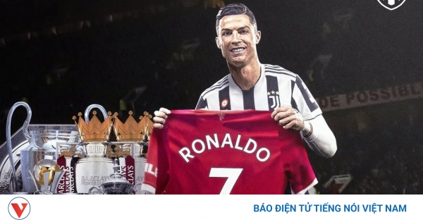 Tổng hợp c ronaldo mu đầy cảm hứng và sức mạnh