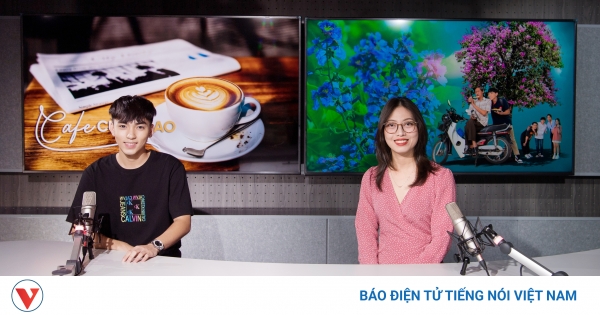 Nam chính "Lối nhỏ vào đời": Đạo diễn mạo hiểm khi trao vai Dũng cho tôi