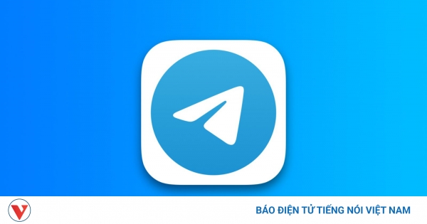 Telegram phàn nàn vì Apple chậm duyệt bản cập nhập phần mềm