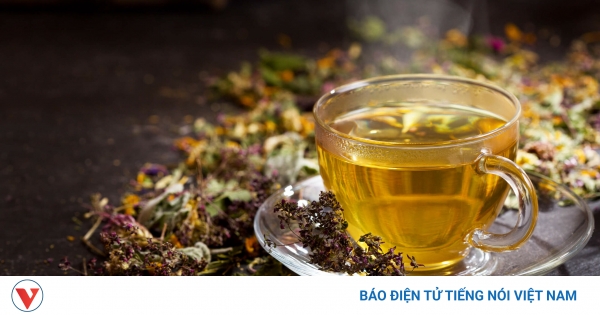 Mách bạn 7 mẹo để thoát khỏi đờm tại nhà