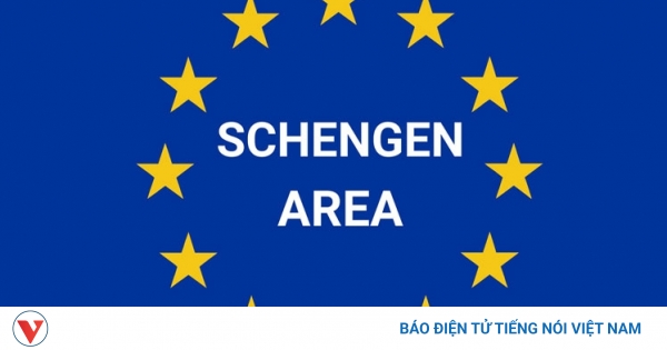 Ủy ban châu Âu kêu gọi sớm kết nạp Croatia, Romania và Bulgaria vào ...