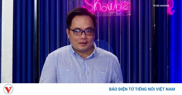 Đạo diễn Phan Đăng Di và hành trình 10 năm vun bồi điện ảnh trẻ nước nhà