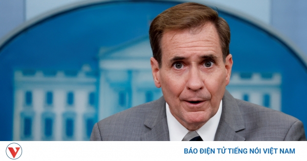 Mỹ cáo buộc Triều Tiên chuyển thiết bị quân sự và đạn dược cho Nga