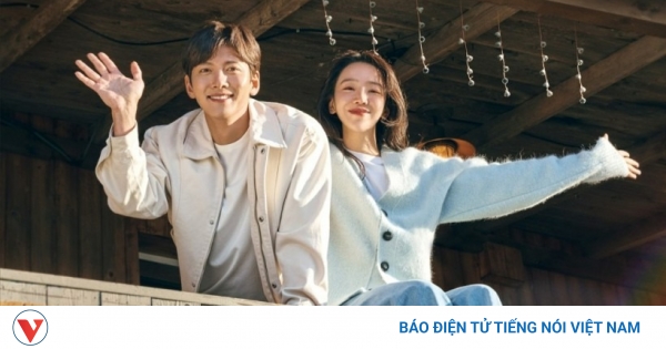 "Welcome To Samdalri": Bộ phim lãng mạn, chữa lành tâm hồn trong mùa đông