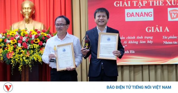 nhan_giai_bua_liem_vang_da_nang.jpg?v=1754654672