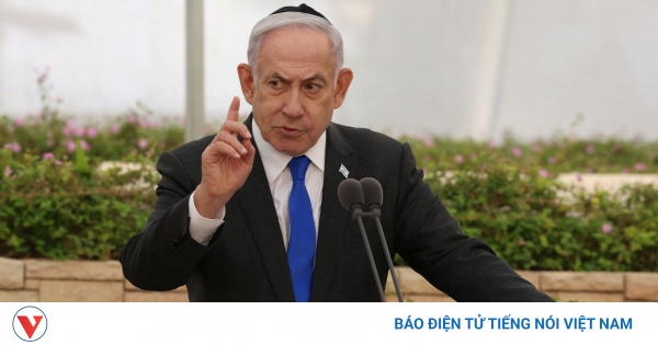 Israel đã "tung hỏa mù" che mắt Iran thế nào trước khi tấn công phủ đầu?