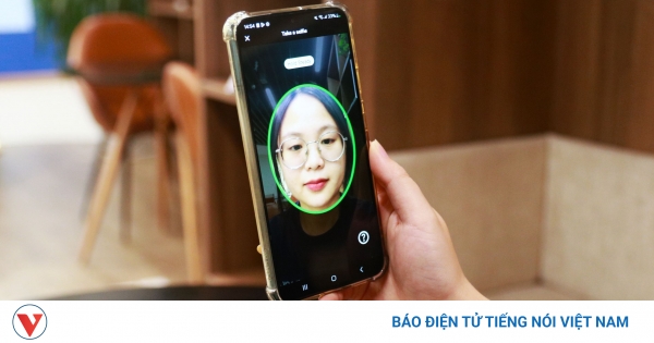 Giải pháp Vizone Access của VinBigdata đạt chứng chỉ toàn cầu