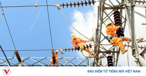 PM requests no power shortages in 2025 and beyond to feed the growing ...