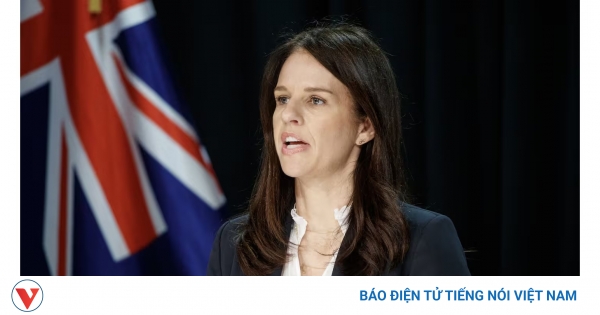 New Zealand nới lỏng điều kiện cấp thị thực vàng cho các nhà đầu tư ...