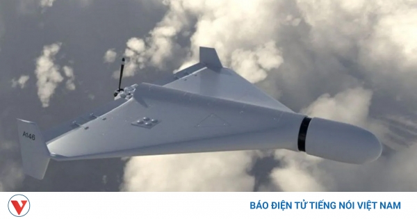 Toàn cảnh quốc tế trưa 7/6: UAV Nga len vào hầm dã chiến, phá hủy pháo ...