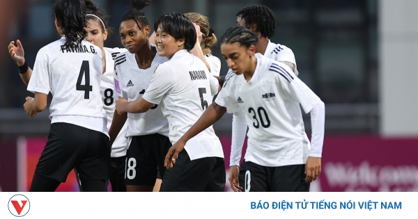 Đội bóng UAE dùng đội hình toàn ngoại binh khi sang Việt Nam đá cúp châu Á