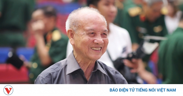 Dựa vào dân để giải phóng Sài Gòn và tiếp quản thành phố