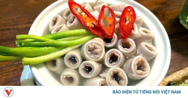 “Lòng se điếu” bị nghi làm giả: TP.HCM kiểm tra toàn diện thị trường