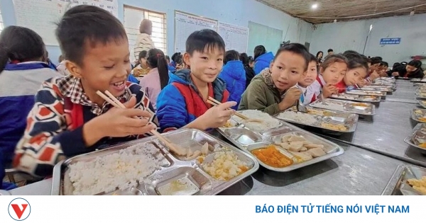 Master plan on protection, promotion of human rights approved