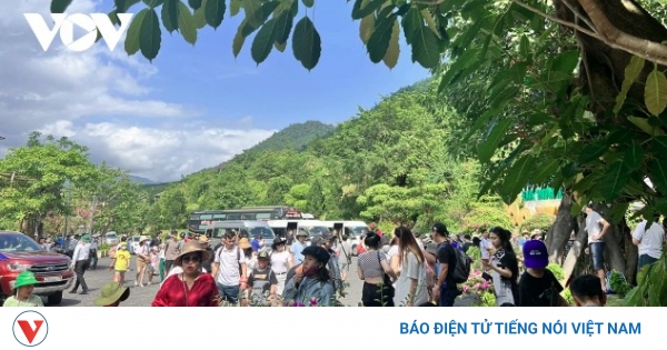 Da Nang emerges as key link in Vietnam-Japan tourism push