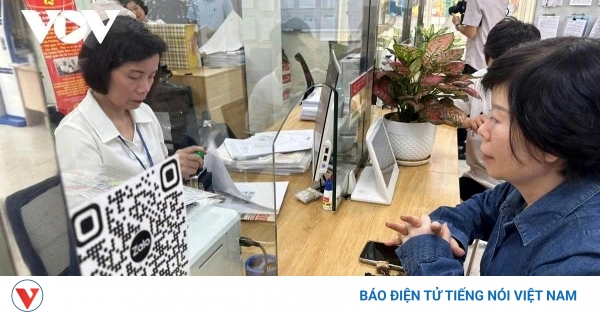 Two-tier local government system launched across Vietnam today
